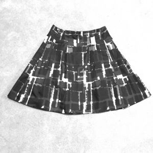 Express | Skirts | Pleated Express Skirt | Poshmark